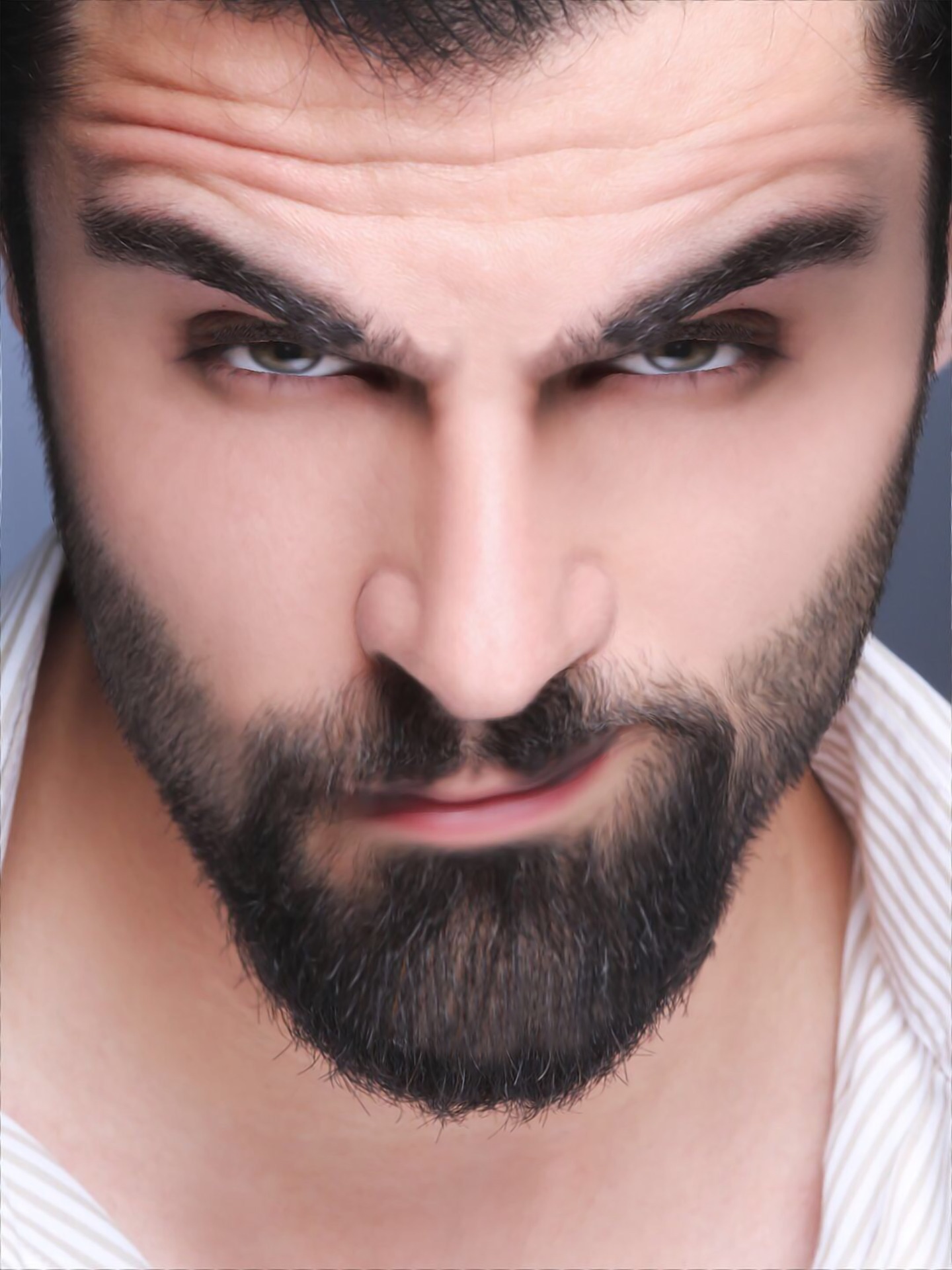 4 Reasons For Men To Manscape - Leeza's Laser